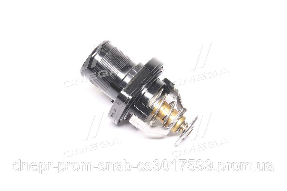 Купить Термостат CITROEN C4 07- (пр-во NRF) 725035 (skl-dp), цена 633 ...