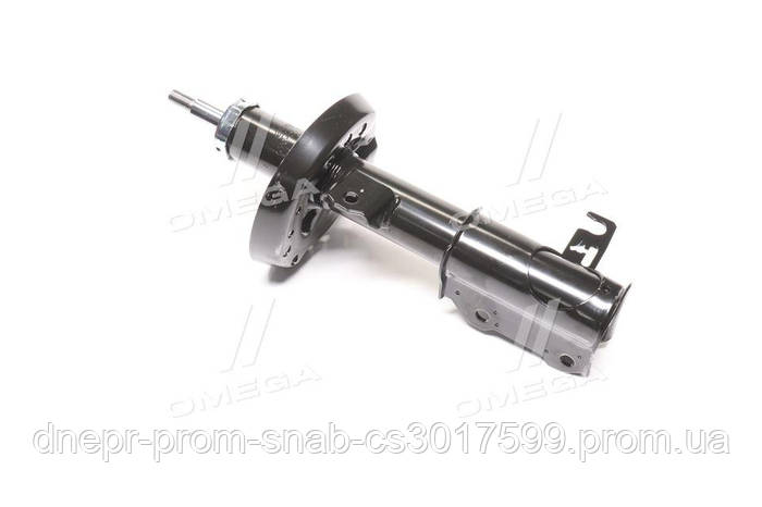 Амортизатор передний L масл. CHEVROLET CRUZE J300 J305 J308 OE ...