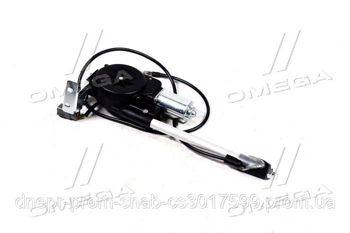 Антена (вир-во Mobis) 962203E001 (skl-dp) (ID#1743548200), цена: 8752 ...