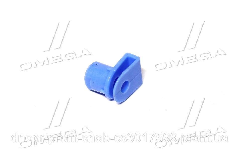 Купить Гайка, окантовка задней части(02.726) (пр-во GM) 09114472 (skl ...