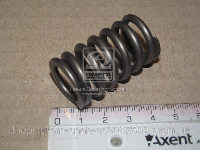 Купити Пружинка вихлопної системи Toyota Lexus Daihatsu (вир-во Toyota ...