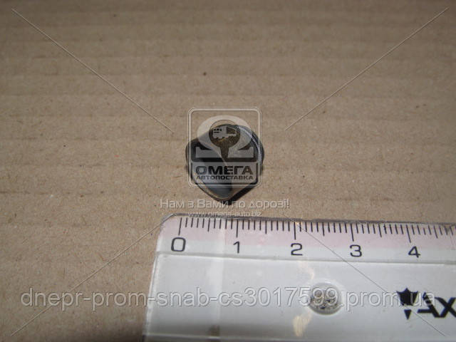 Сальник клапана Toyota Lexus Daihatsu (пр-во Toyota) 9091302101 (skl-dp ...