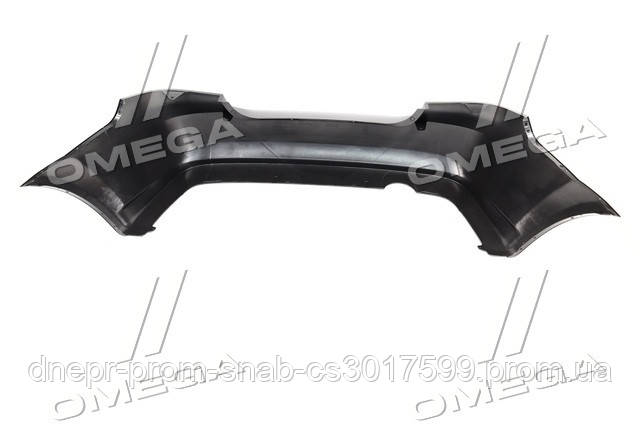 Купить Бампер зад. CHEV AVEO T250 06- (Темпест) 016 0106 950 (skl-dp ...