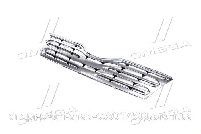 Решетка радиатора TOYOTA VENZA 09-15 (Тайвань) 049 4741 990 (skl-dp ...