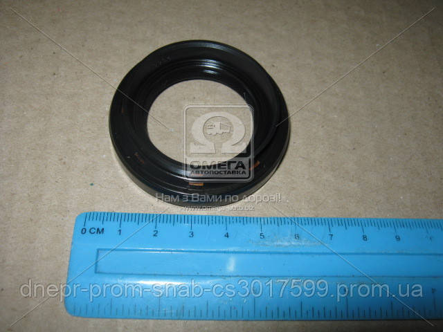 Сальник АКПП Toyota Camry 86-02 Carina Corolla RAV4 (пр-во Toyota ...