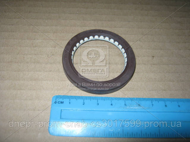 Сальник раздатки Toyota Land Cruiser Prado 02-17 Lexus GX (пр-во Toyota ...