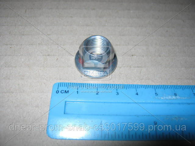 Гайка подвески Toyota Lexus Daihatsu (пр-во Toyota) 9418801201 (skl-dp ...