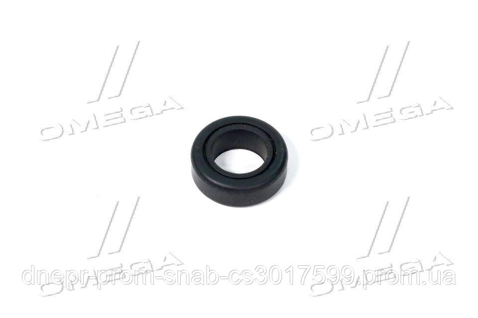 Купить Кольцо уплотнительное форсунки Toyota Lexus (пр-во Toyota ...