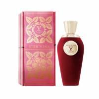 Купити V Canto Stricnina - extrait de parfum - 100 ml, парфумерія ...
