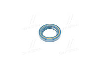 Купить Сальник коробки передач PEUGEOT 23x36x6/7 Corteco код 07015547B ...