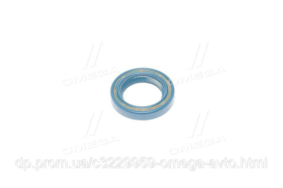 Купить Сальник коробки передач PEUGEOT 23x36x6/7 Corteco код 07015547B ...