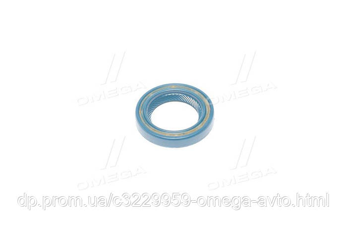 Купить Сальник коробки передач PEUGEOT 23x36x6/7 Corteco код 07015547B ...