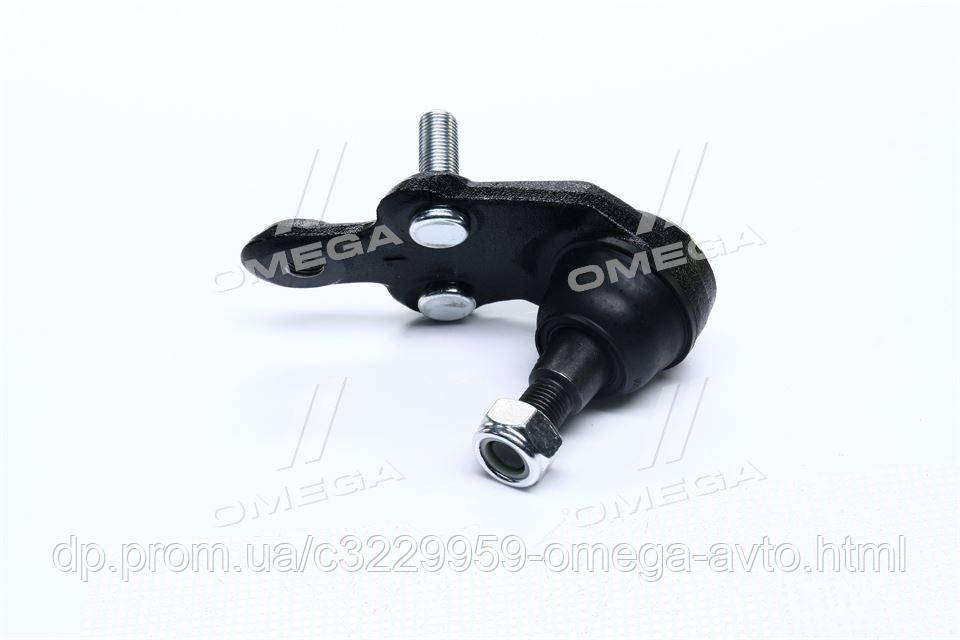 Купить Опора шаровая Toyota camry 40, 50, avalon 05-07, lexus es350 07 ...