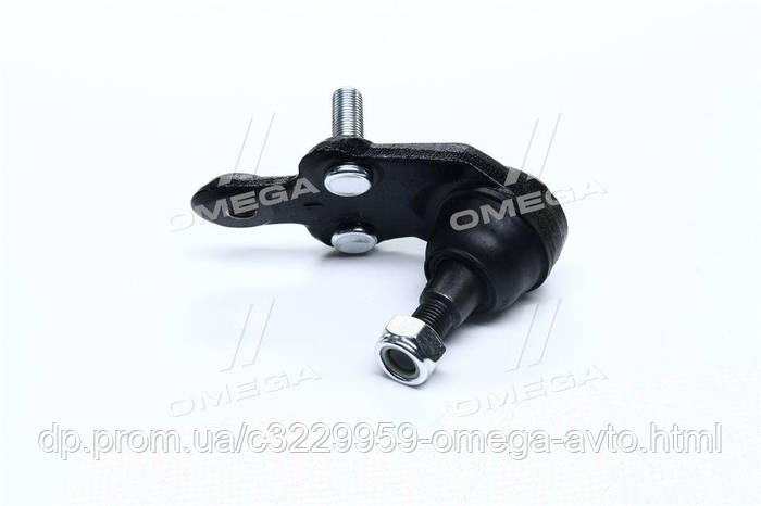 Купить Опора шаровая Toyota camry 40, 50, avalon 05-07, lexus es350 07 ...