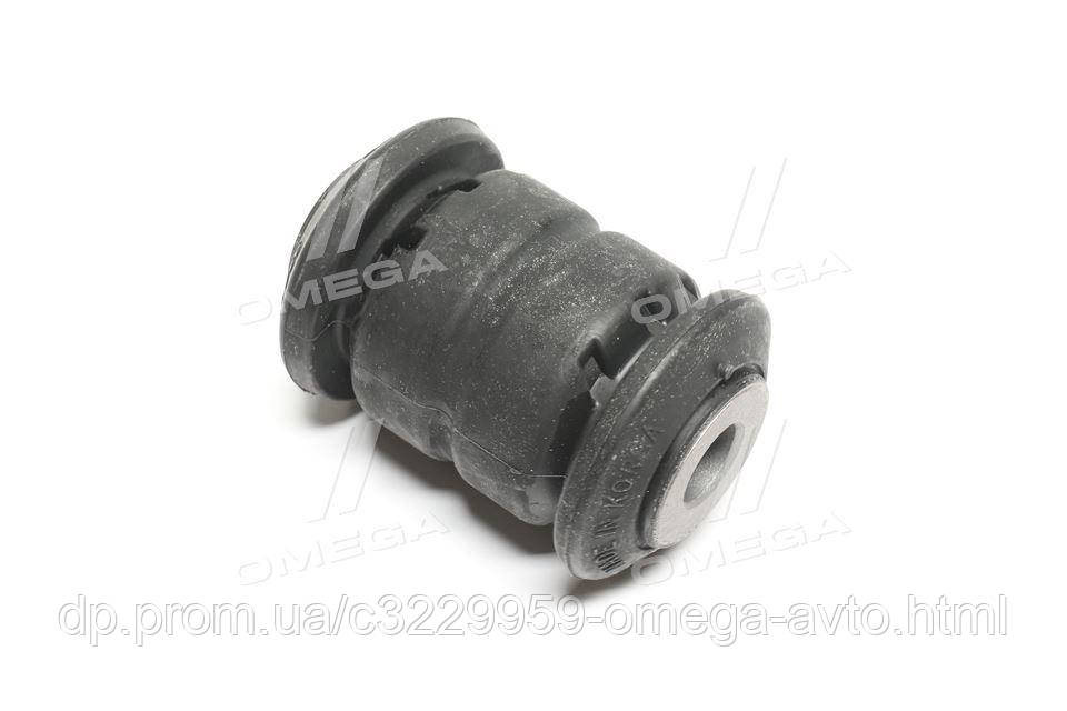 Купить Сайлентблок рычага GM AVEO T300 11- (пр-во CTR) CVKD-82 (ом-DP ...