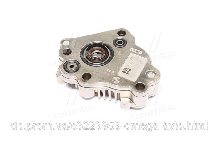 Купити Насос підкачки Bosch 0 440 020 033 (ом-DP), ціна 6302 ₴ - Prom ...