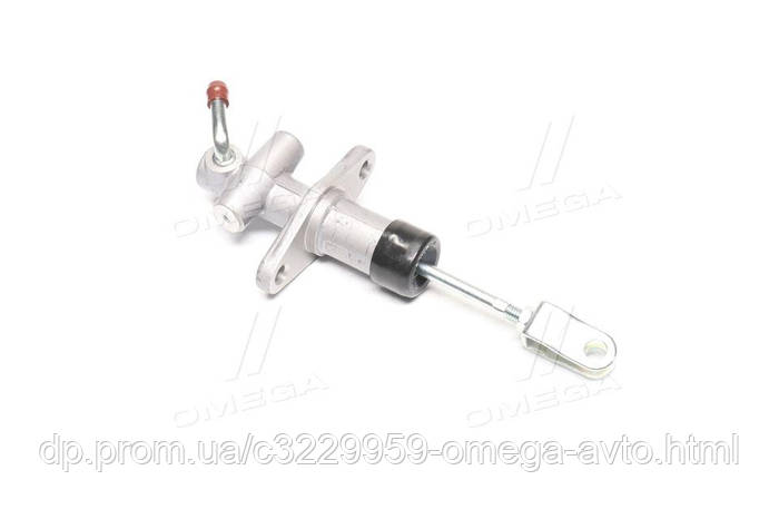 Главный цилиндр сцепления NUBIRA 1.6, 2.0 97- VALEO PHC код PMC-46 (ом ...