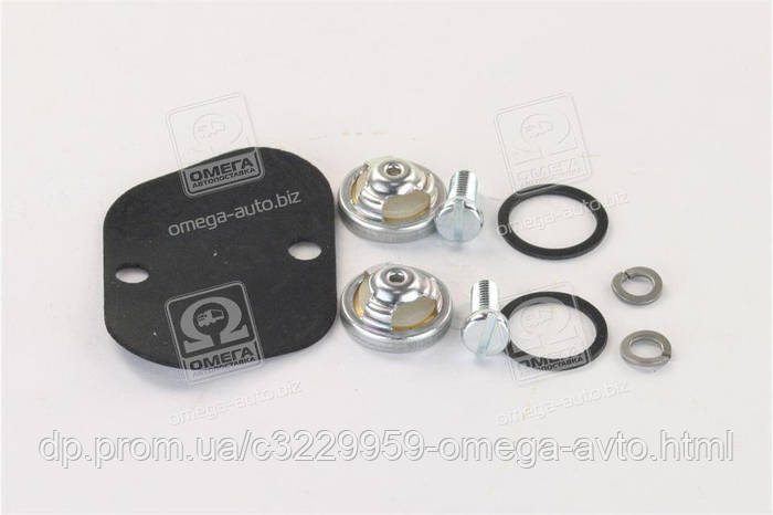 Купить Ремкомплект вакуумного насоса Mercedes-Benz PKW (FEBI) код 08491 ...