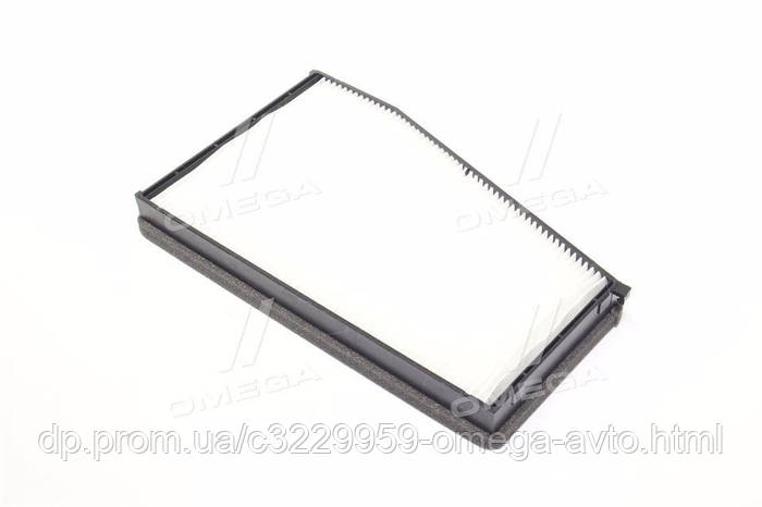 Фильтр салонный Chevrolet Epica (пр-во SPEEDMATE, Korea) SM-CFG003E (ом ...