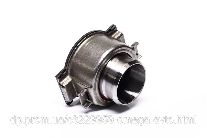 Подшипник выжимной IVECO DAILY II-VI 86- EMMERRE код 908058 (ом-DP ...