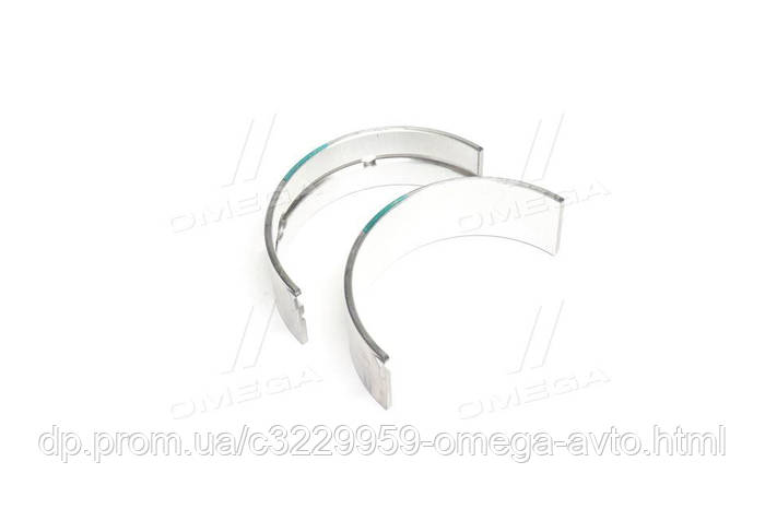 Вкладыши коренные Mobis 2102027903 (ом-DP) (ID#1535849195), цена: 387 ...