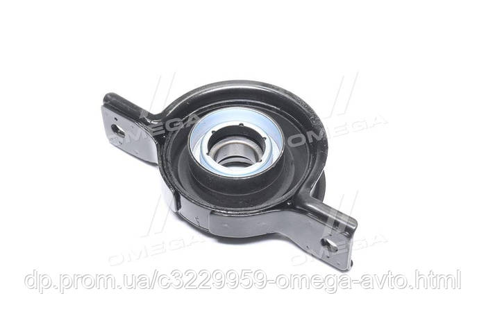 Купить Подшипник подвесной кардана HYUNDAI SANTA FE TCI 06г. d=30мм ...