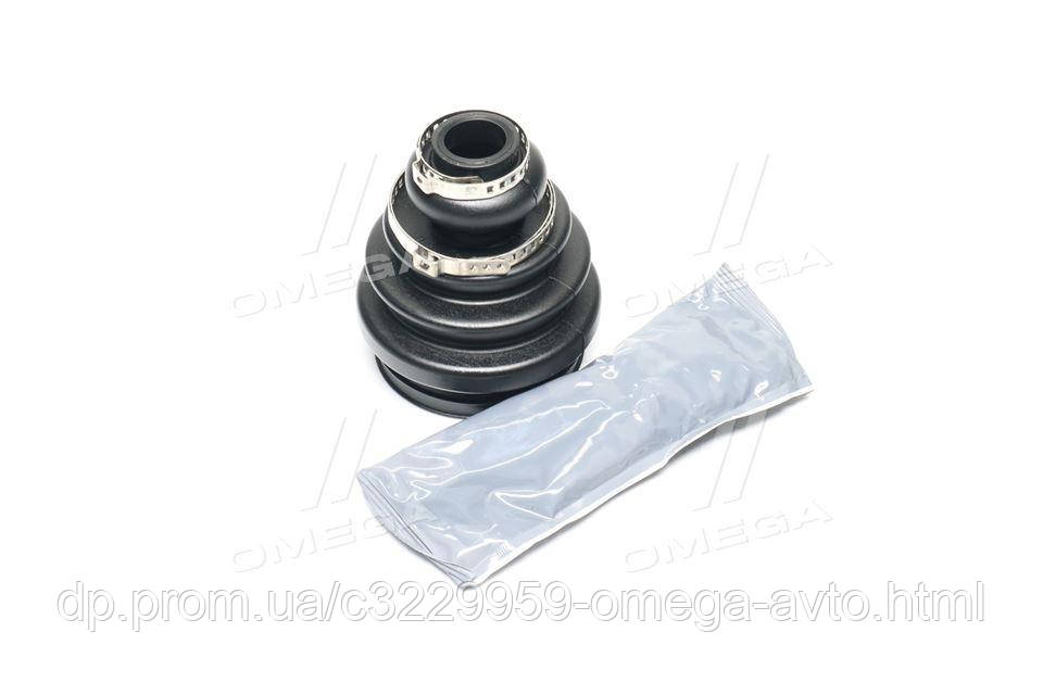 Купить Пыльник ШРУСа внутренний MB SPRINTER, VITO 95-06 D8226 ERT код ...