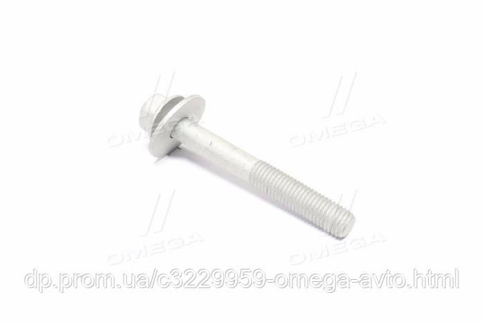 Болт регулировки развала GM код 94502052 (ом-DP), цена 256.80 грн ...