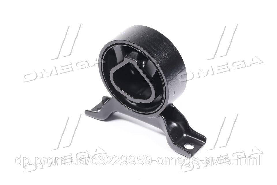 Купить Подушка двигателя TOYOTA RAV4 (FEBEST) код TM-ACA20DM (ом-DP ...