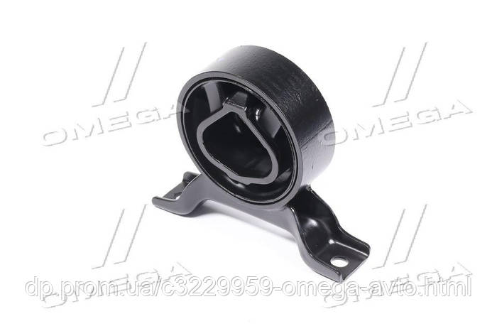 Купить Подушка двигателя TOYOTA RAV4 (FEBEST) код TM-ACA20DM (ом-DP ...