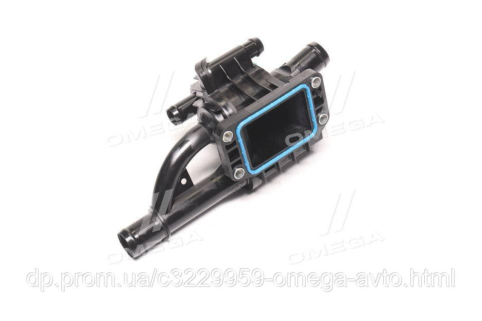 Купить Термостат VOLVO; CITROEN; MAZDA; FIAT; FORD Mahle код TH 40 83 ...