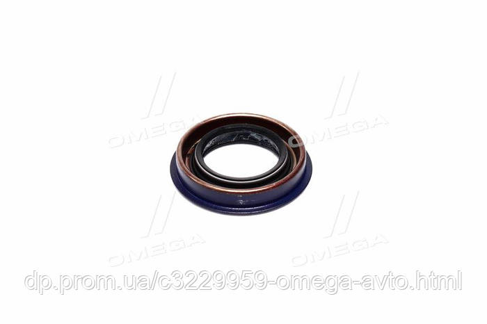 Сальник дифференциала (Mobis) код 4311928070 (ом-DP) (ID#1523932263 ...