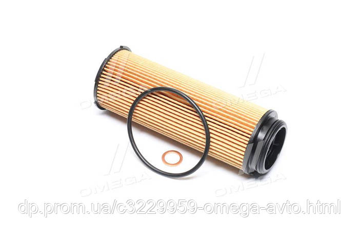 Купить Фильтр масляный BMW 3, 5, X3, X5 3.0-5.0 d xDrive 18-, 4.0i 15 ...