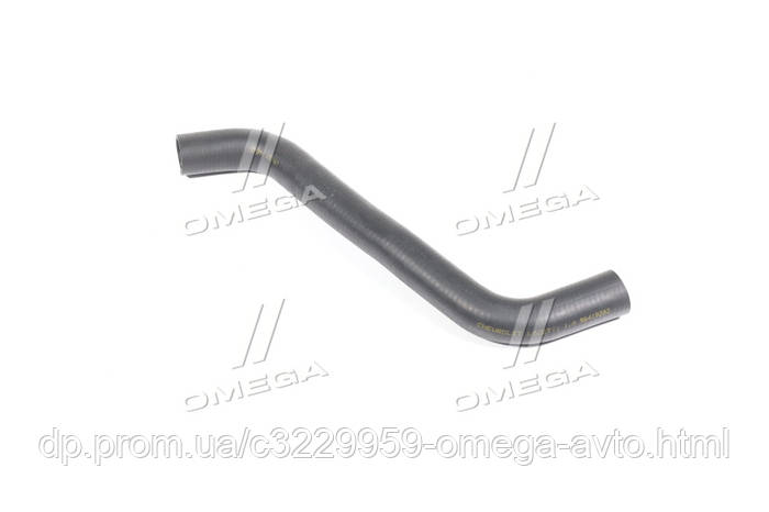 Патрубок радиатора нижний CHEVROLET LACETTI 1,8 96419283 DK.96419283 ...