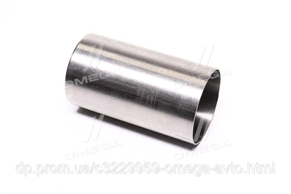 Гільза циліндра FORD 93.65 2.4 D/2.5 D/TD (вир-во GOETZE) 14-014090-00 ...