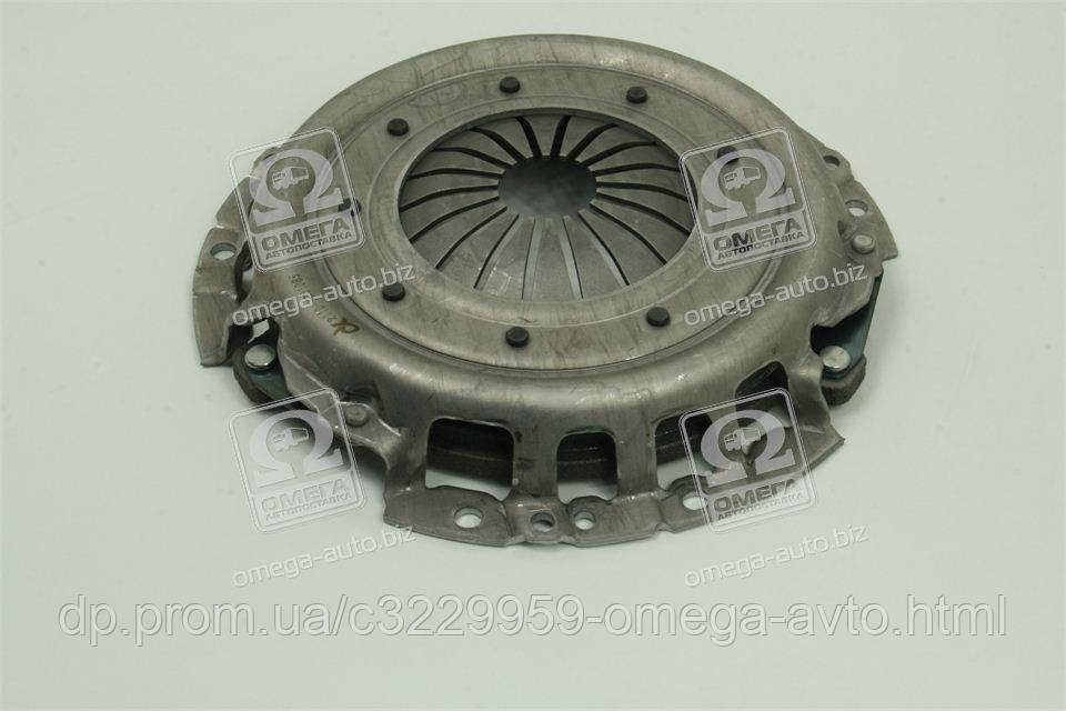 Корзина сцепления ВАЗ 2110-12 (Дорожная Карта) код 2112-1601085 (ом-DP ...