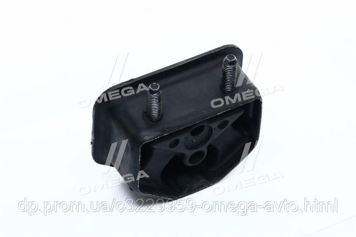 Опора двигателя DAEWOO LANOS 90250348 ONNURI код GSPD-058 (ом-DP), цена ...