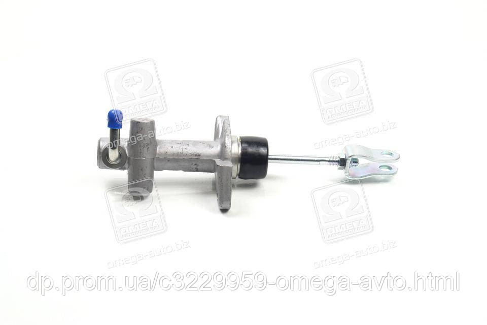 Главный цилиндр сцепления AVEO VALEO PHC код PMC-43 (ом-DP) (ID ...