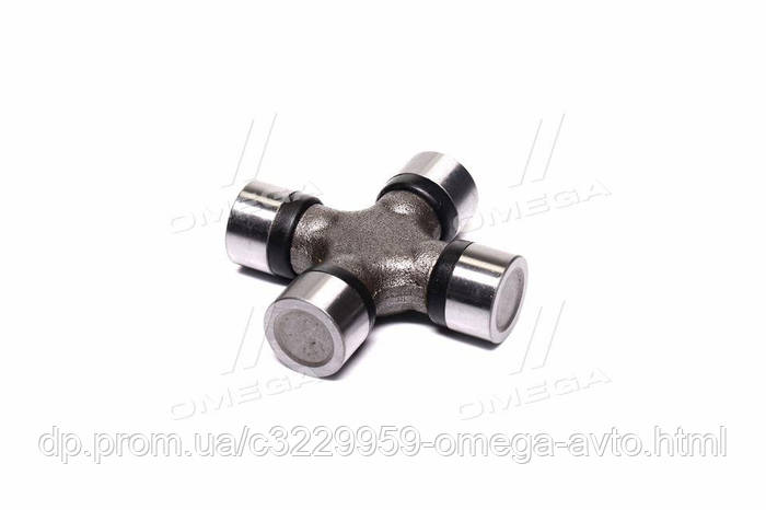 Крестовина карданного вала MB SPRINTER 27X88 Febest код ASBZ-906 (ом-DP ...