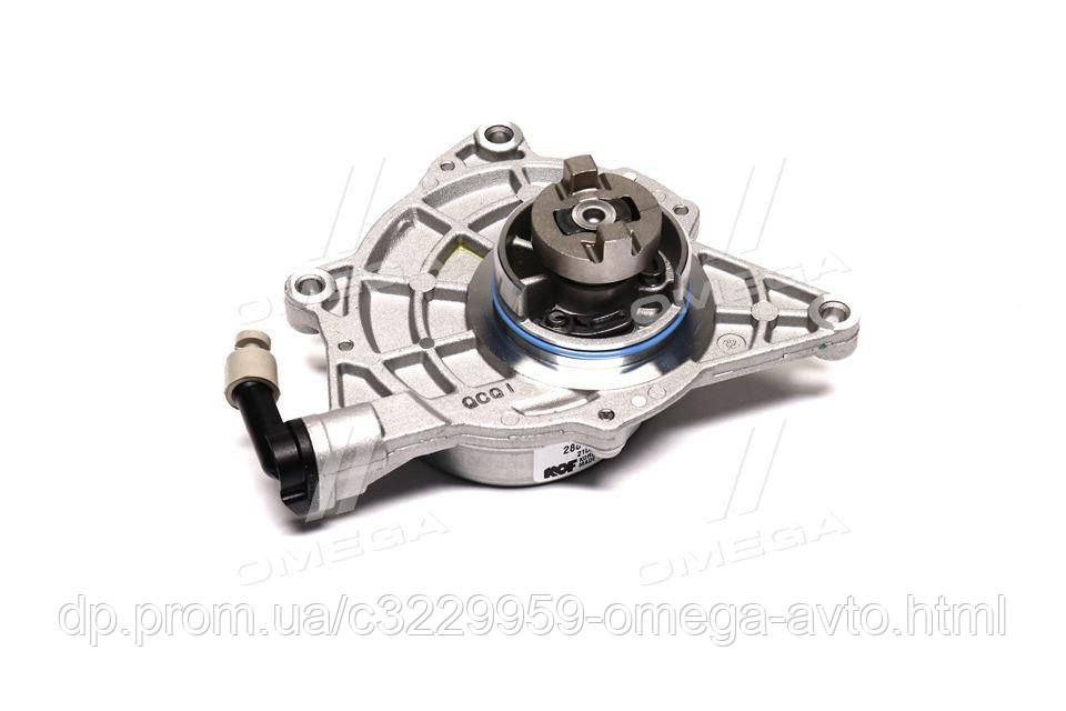 Купити Насос вакуумний (Mobis) код 288104A800, ціна 6640.20 грн - Prom ...