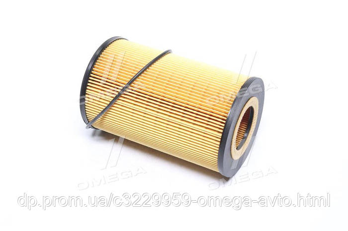 Купить Фильтр масляный (смен.элем.) MAN (TRUCK) (RIDER) RD 149A (ом-DP ...