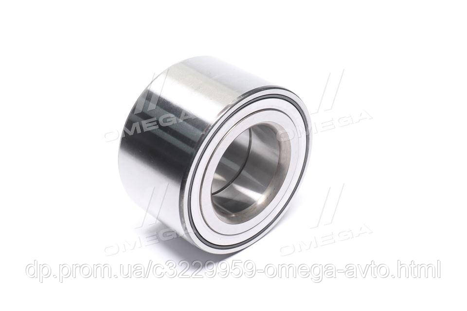 Купить Ступичный подшипник SNR код GB35270 (ом-DP), цена 1435.50 грн ...