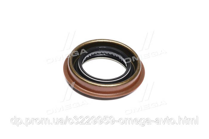 Сальник GM код 93741730 (ом-DP) (ID#1523932158), цена: 813.60 ₴, купить ...