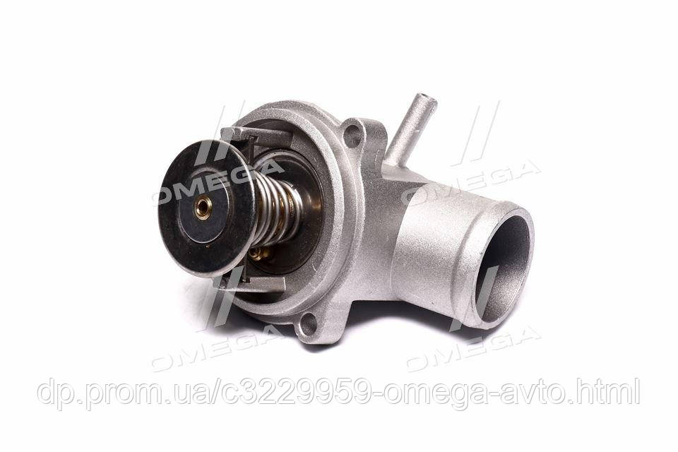 Термостат MERCEDES-BENZ; SSANGYONG; VW ERA код 350139A (ом-DP), цена ...