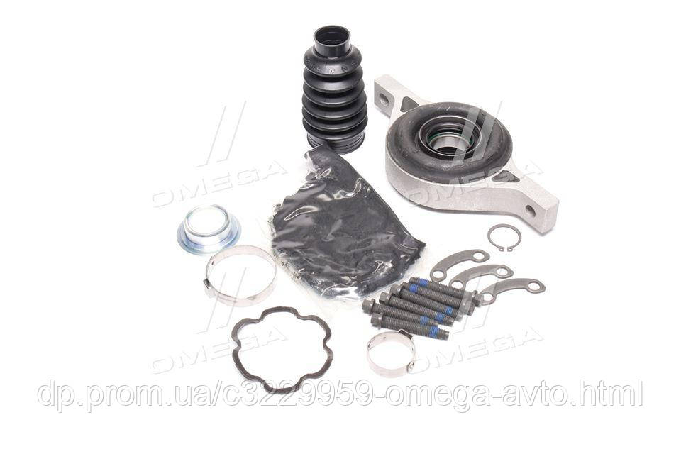 Купить Подшипник подвесной кардана (Mobis) код 495752P000 (ом-DP), цена ...