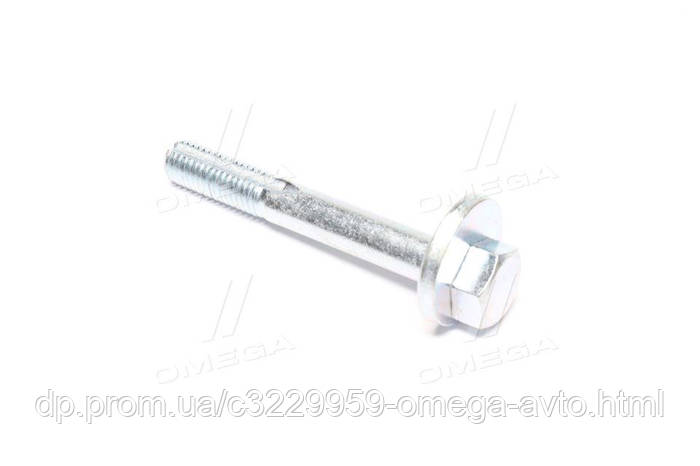 Купить Болт регулировки развала колеса FORD 98- (FEBEST) код 2129-001 ...