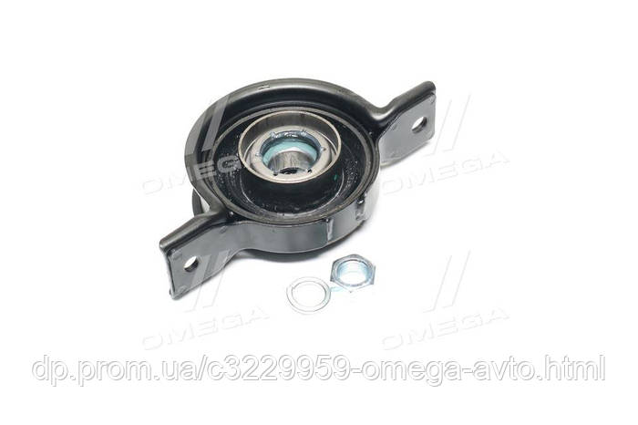 Купить Подшипник подвесной карданного вала HYUNDAI TUCSON 2004-2010 ...