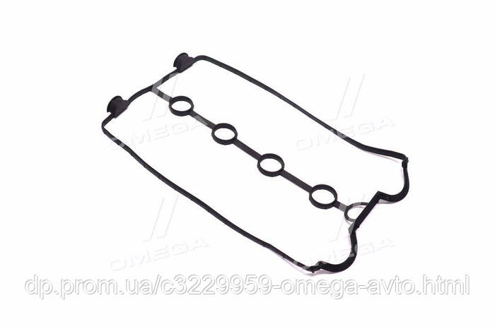 Прокладка клапанной крышки CHEVROLET, DAEWOO (Jakoparts) код J1220910 ...