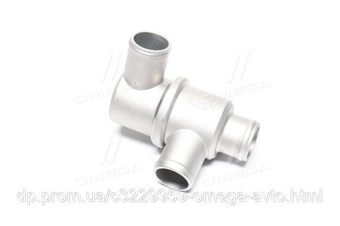 Термостат ВАЗ 2101-07 (пр-во Vernet) TH3720.80 (ом-DP) (ID#1267518730), цена: 390 ₴, купить на ...