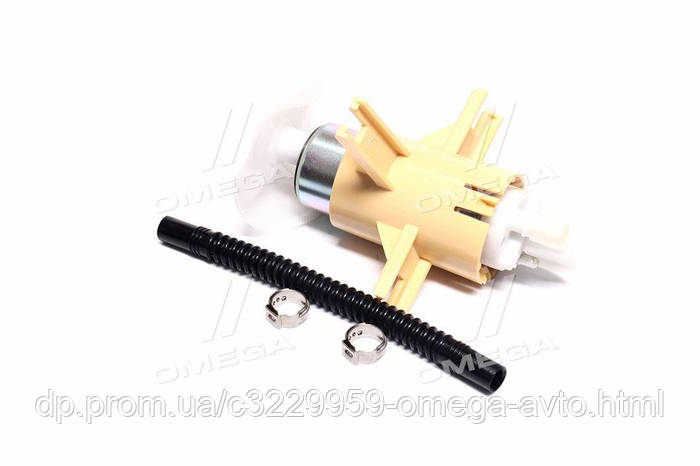 Топливный насос BMW 3 ERA код 770127A (ом-DP), цена 1593.90 грн — Prom ...